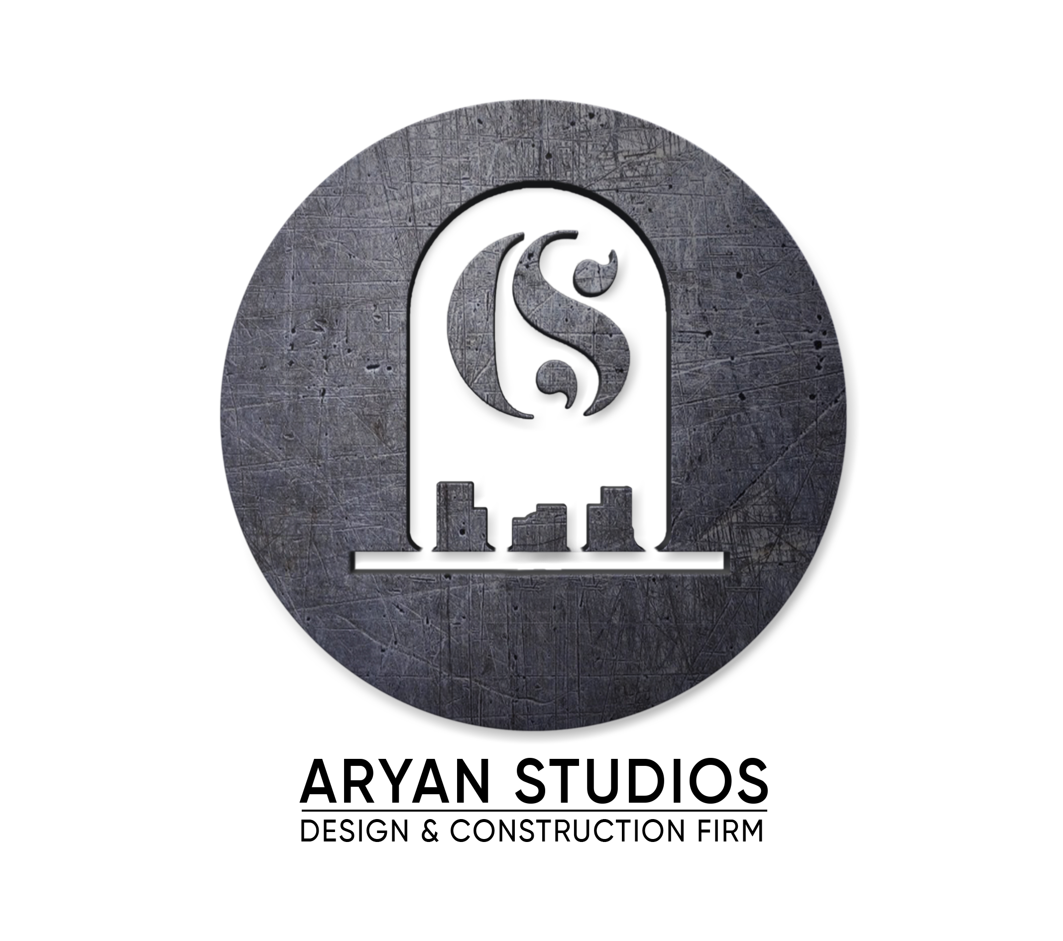 Aryan Studios (Design & Construction Company) | Mapia